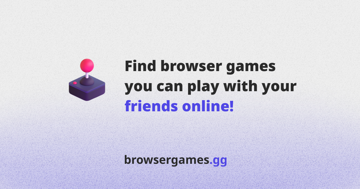 Teambuilding Games In The Browser Teambuilding Games In The Browser